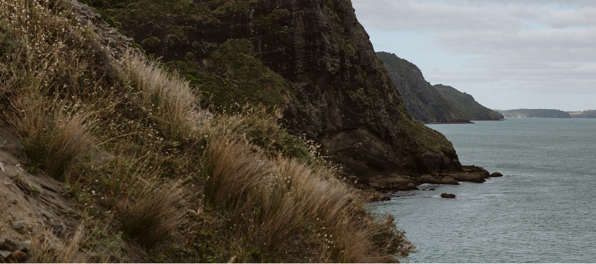 Earth Day 2023 – Morrow Soft Goods