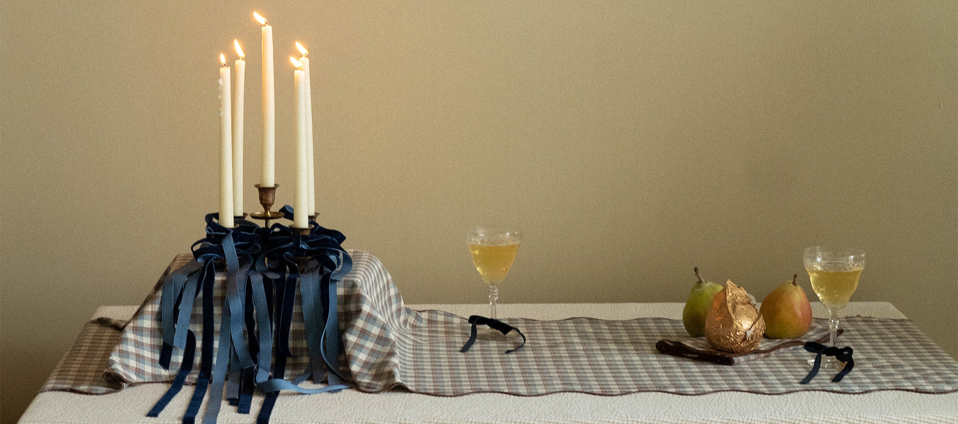 New Year 2024: Rest, Self-Care and Inspirations – Morrow Soft Goods