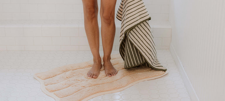 Bath – Morrow Soft Goods