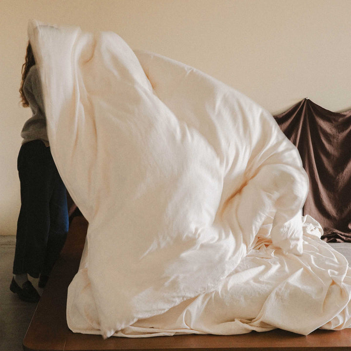 Duvet Covers - All – Morrow Soft Goods