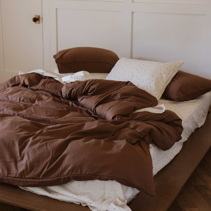 Sheet Sets - All – Morrow Soft Goods