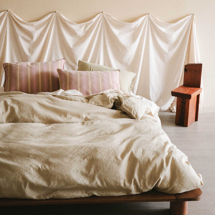 Duvet Covers - All – Morrow Soft Goods