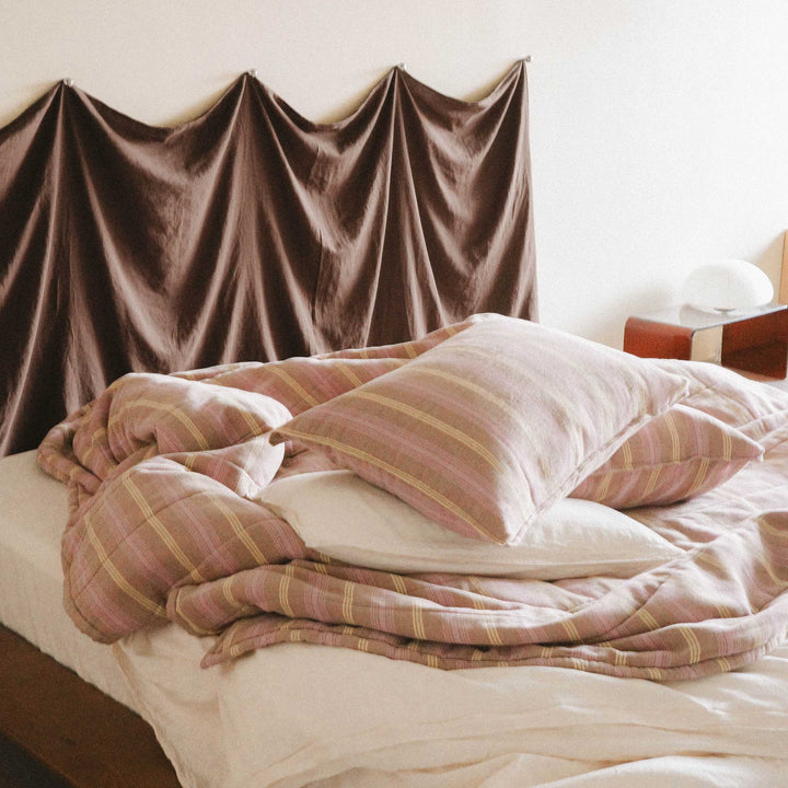 Quilts + Coverlets - All – Morrow Soft Goods