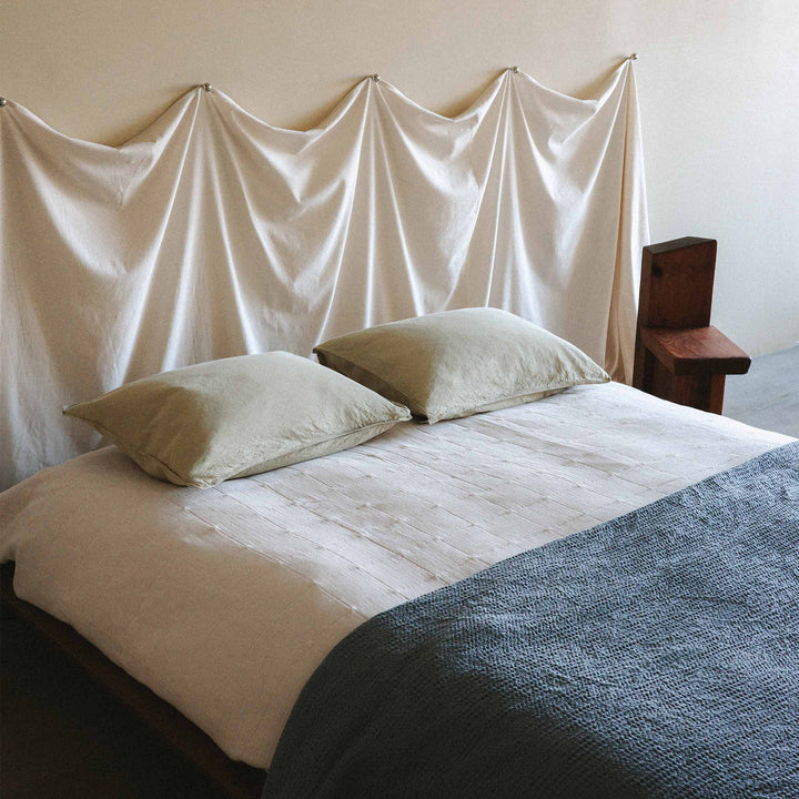 Quilts + Coverlets - All – Morrow Soft Goods