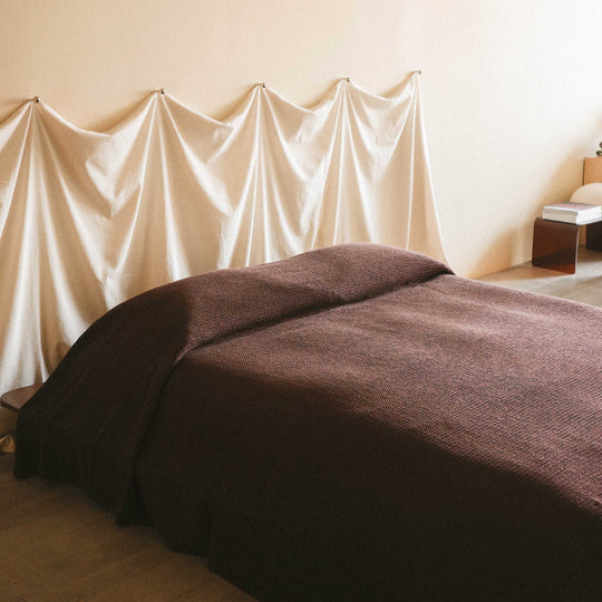 Quilts + Coverlets - All – Morrow Soft Goods