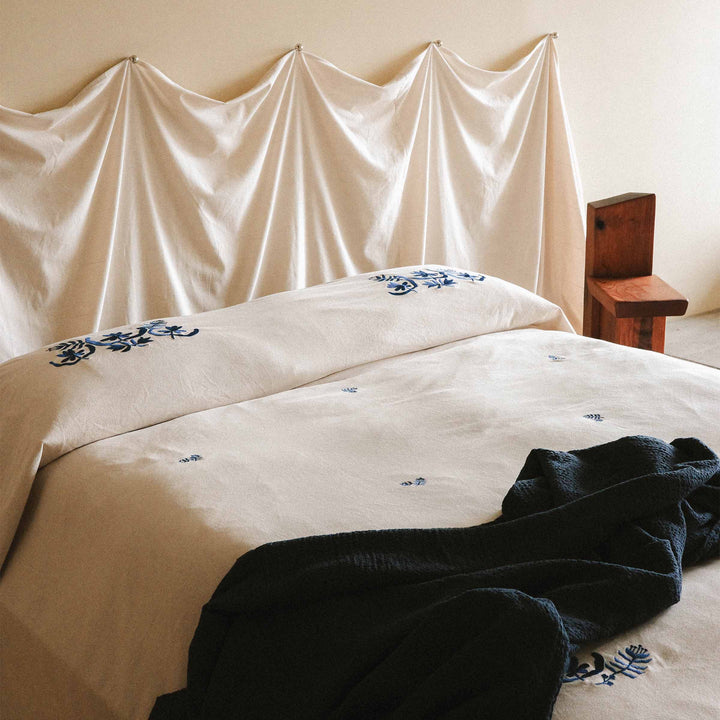 Quilts + Coverlets - All – Morrow Soft Goods