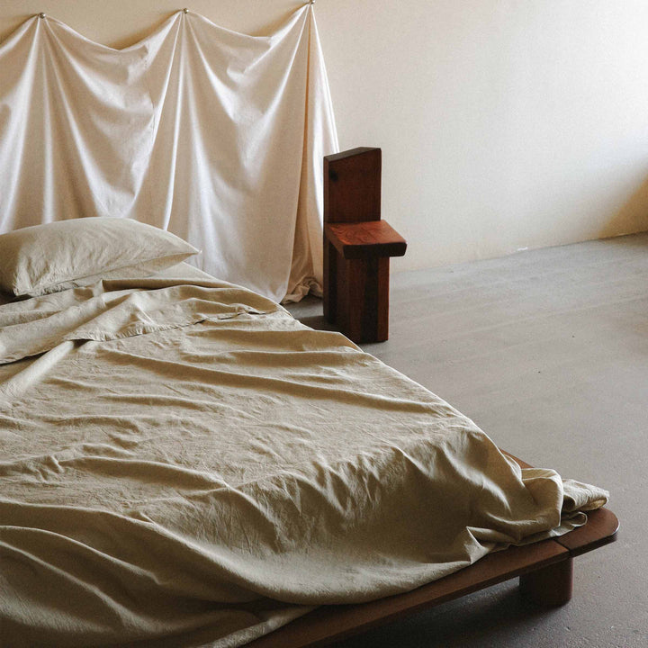 Sheet Sets - All – Morrow Soft Goods