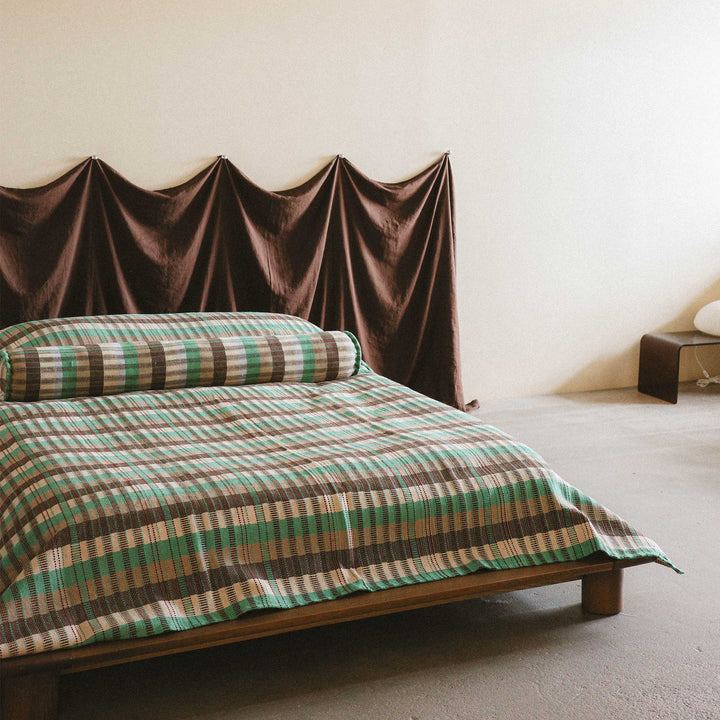 Quilts + Coverlets - All – Morrow Soft Goods