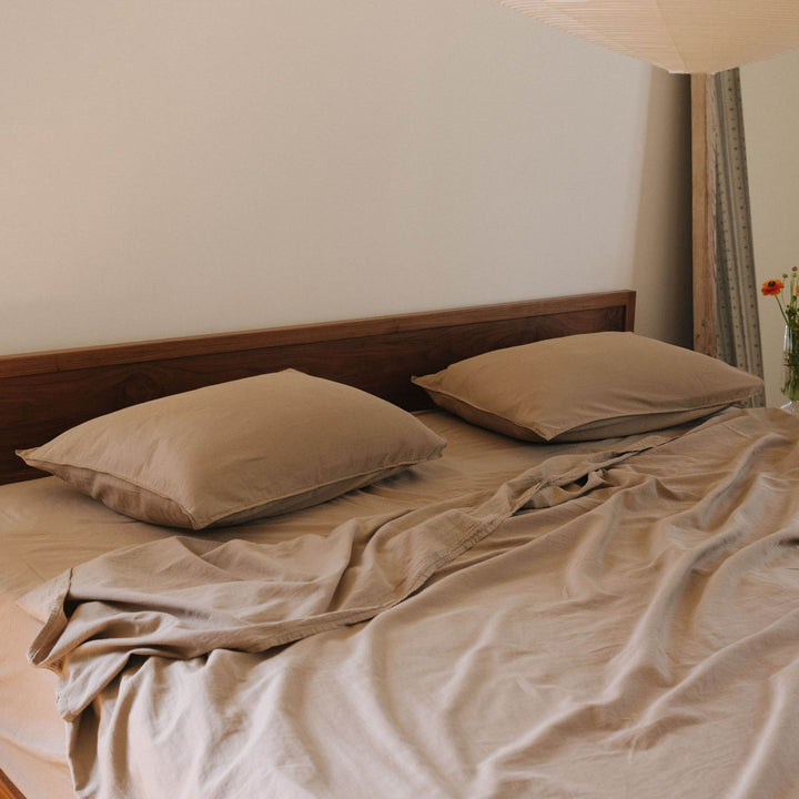 Sheet Sets - All – Morrow Soft Goods