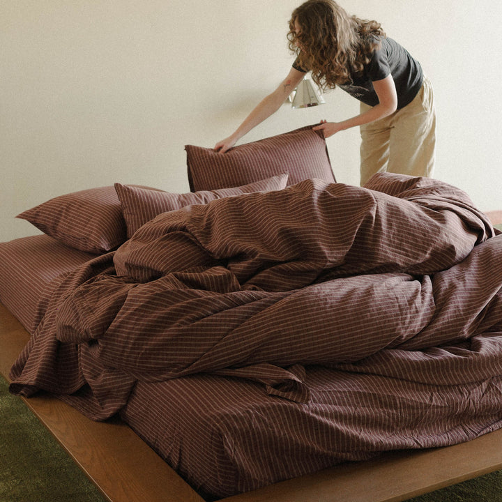 Duvet Covers - All – Morrow Soft Goods