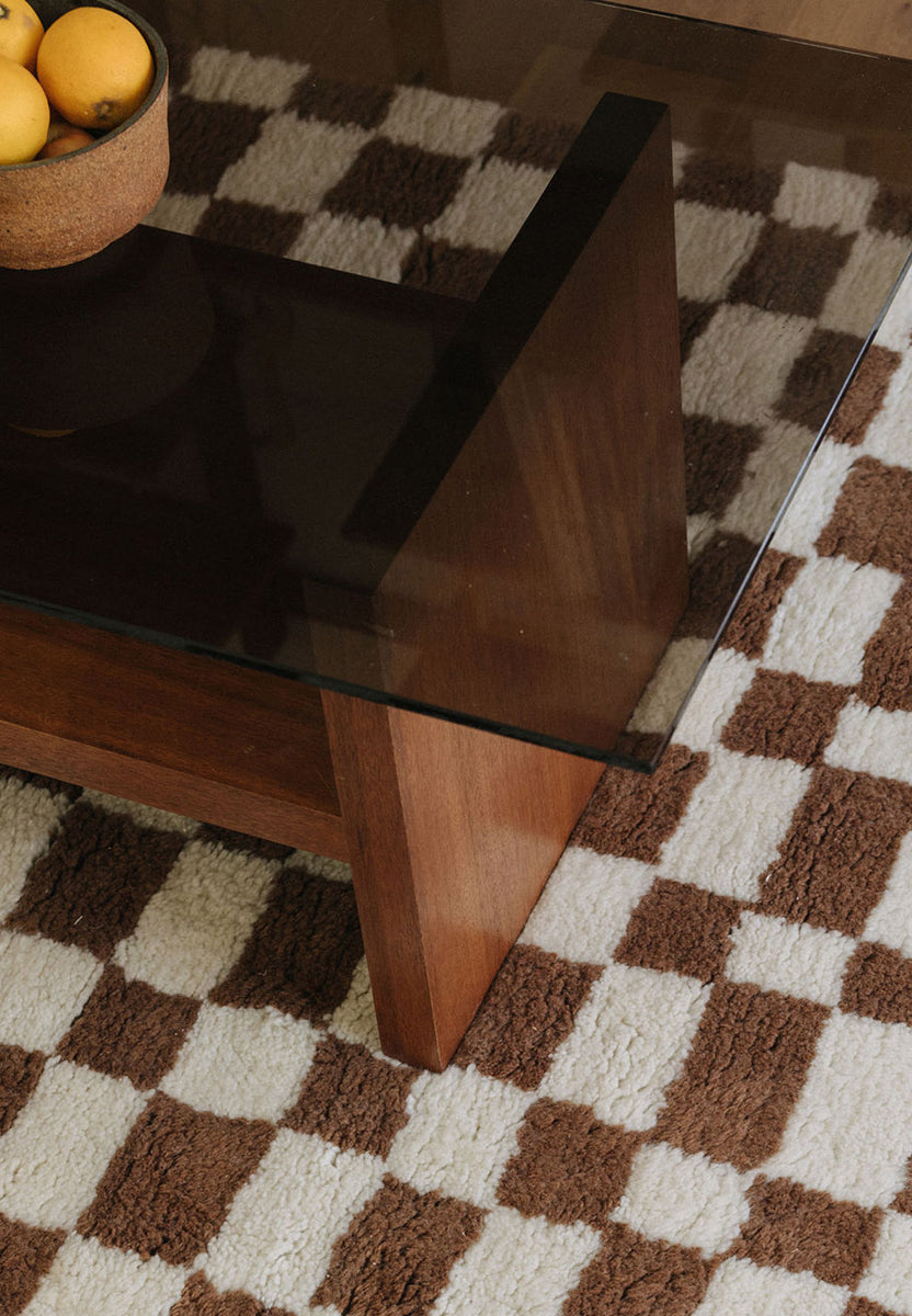 Azia – Morrow Soft Goods