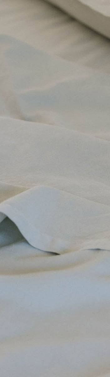 Sheet Set – Morrow Soft Goods