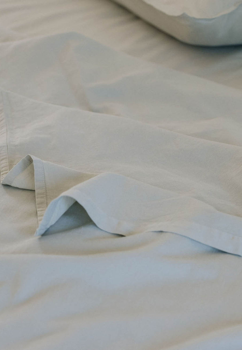 Sheet Set – Morrow Soft Goods