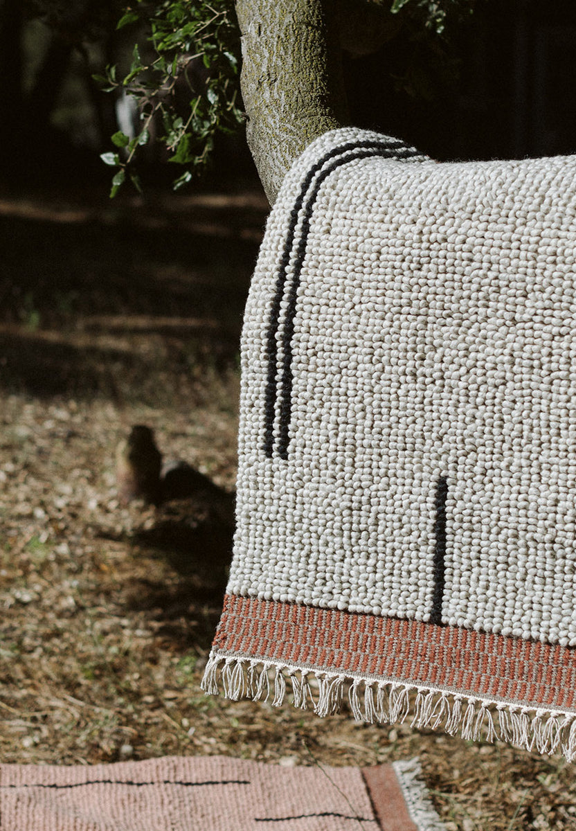 Amari Mini – Morrow Soft Goods