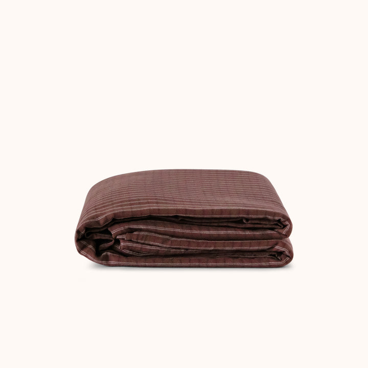 Duvet Covers - All – Morrow Soft Goods