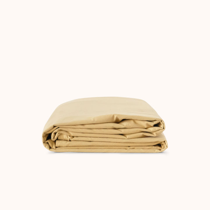 Duvet Covers - All – Morrow Soft Goods