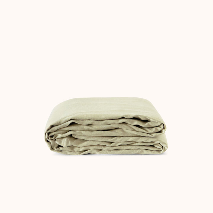 Duvet Covers - All – Morrow Soft Goods