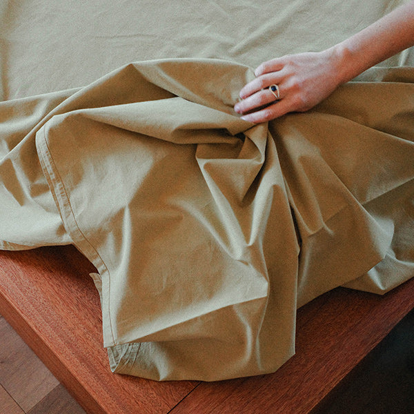 Bath – Morrow Soft Goods
