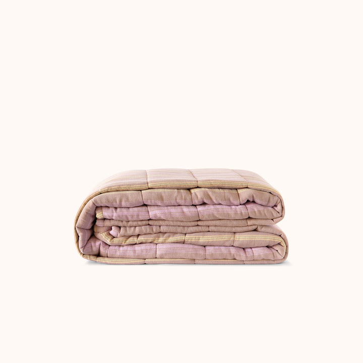 Quilts + Coverlets - All – Morrow Soft Goods