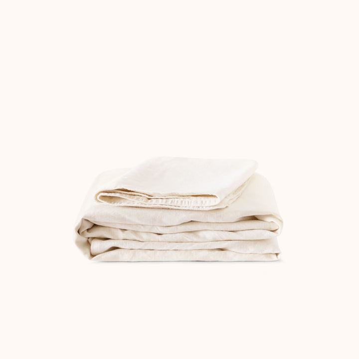 Sheet Sets - All – Morrow Soft Goods