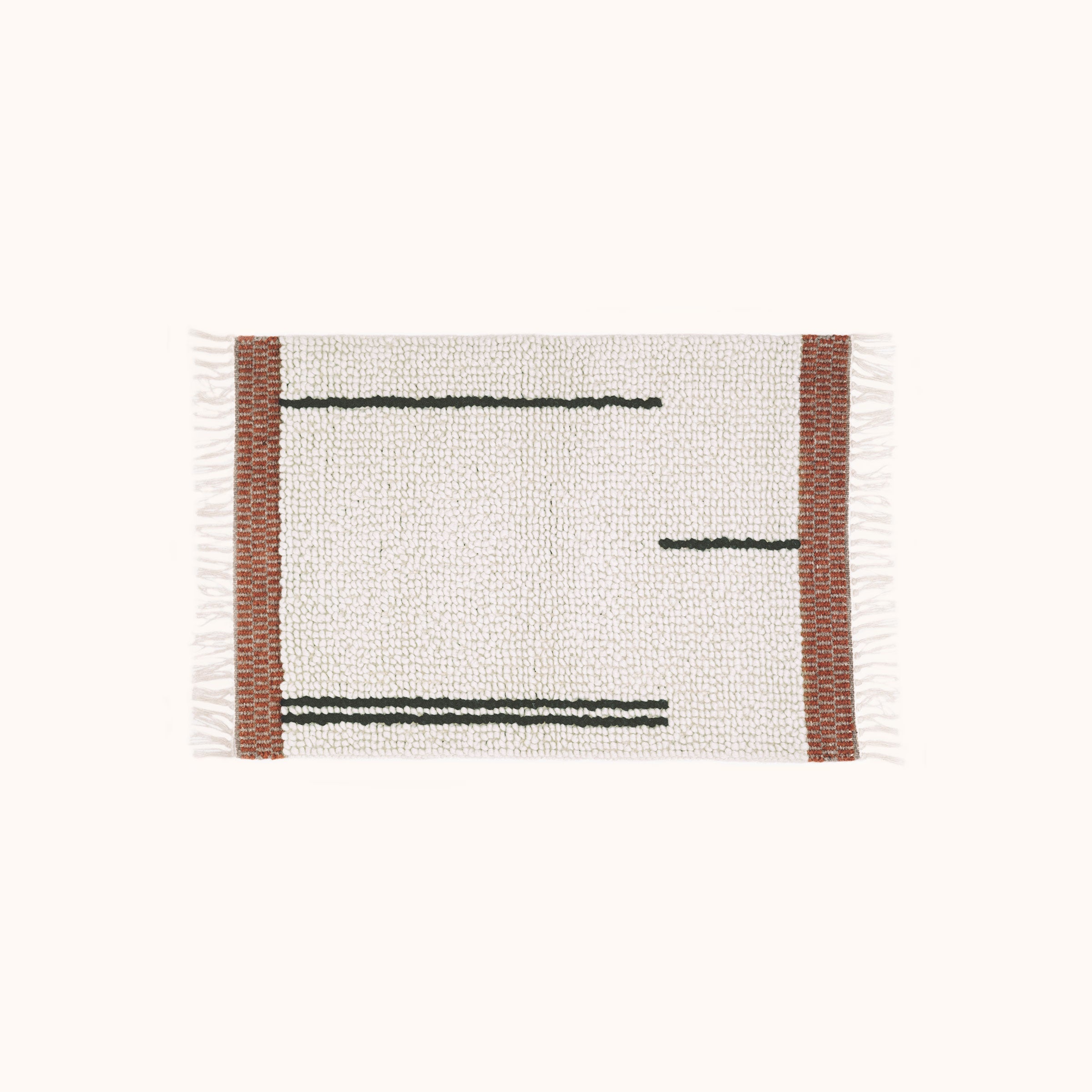 Amari Mini – Morrow Soft Goods