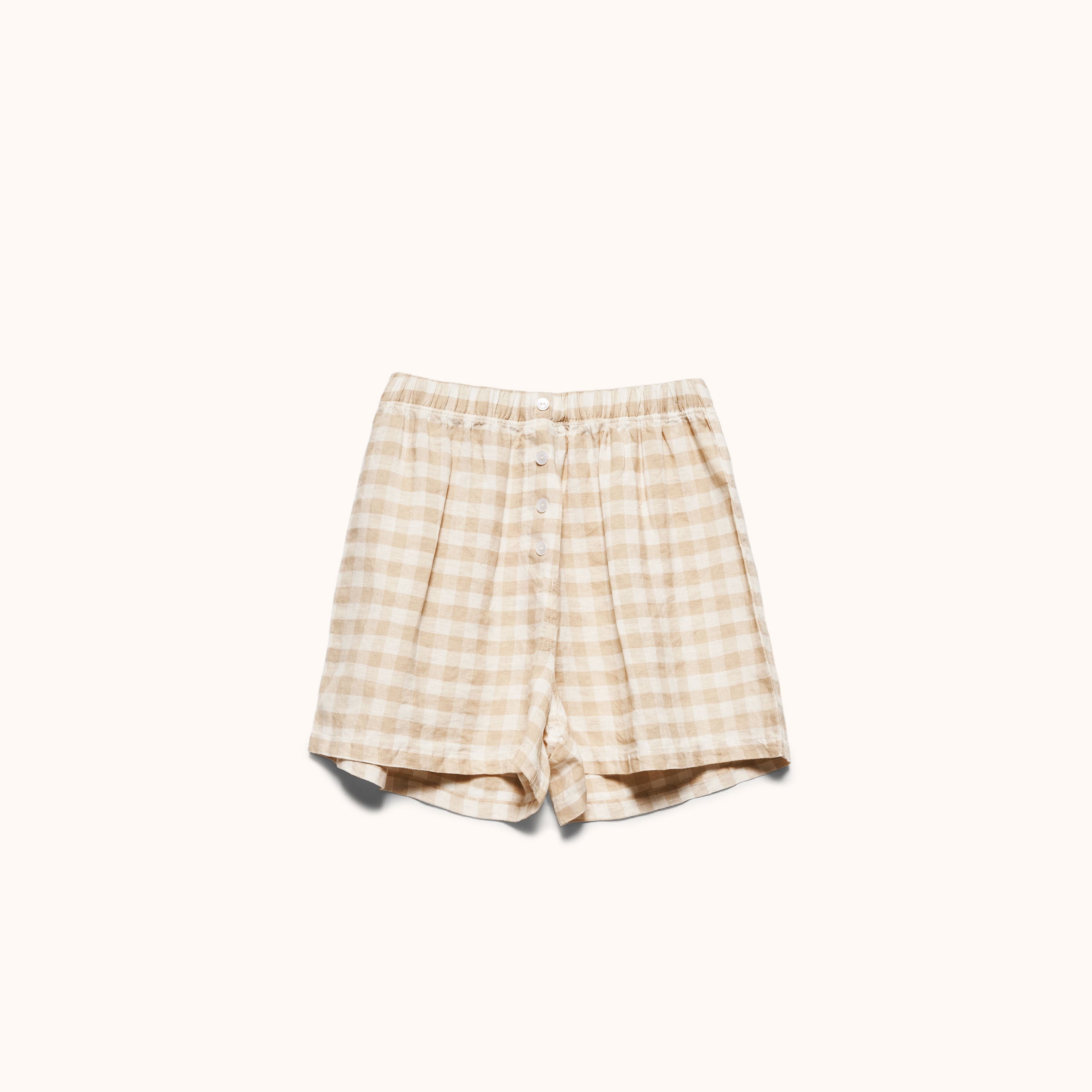 Esme Short – Morrow Soft Goods
