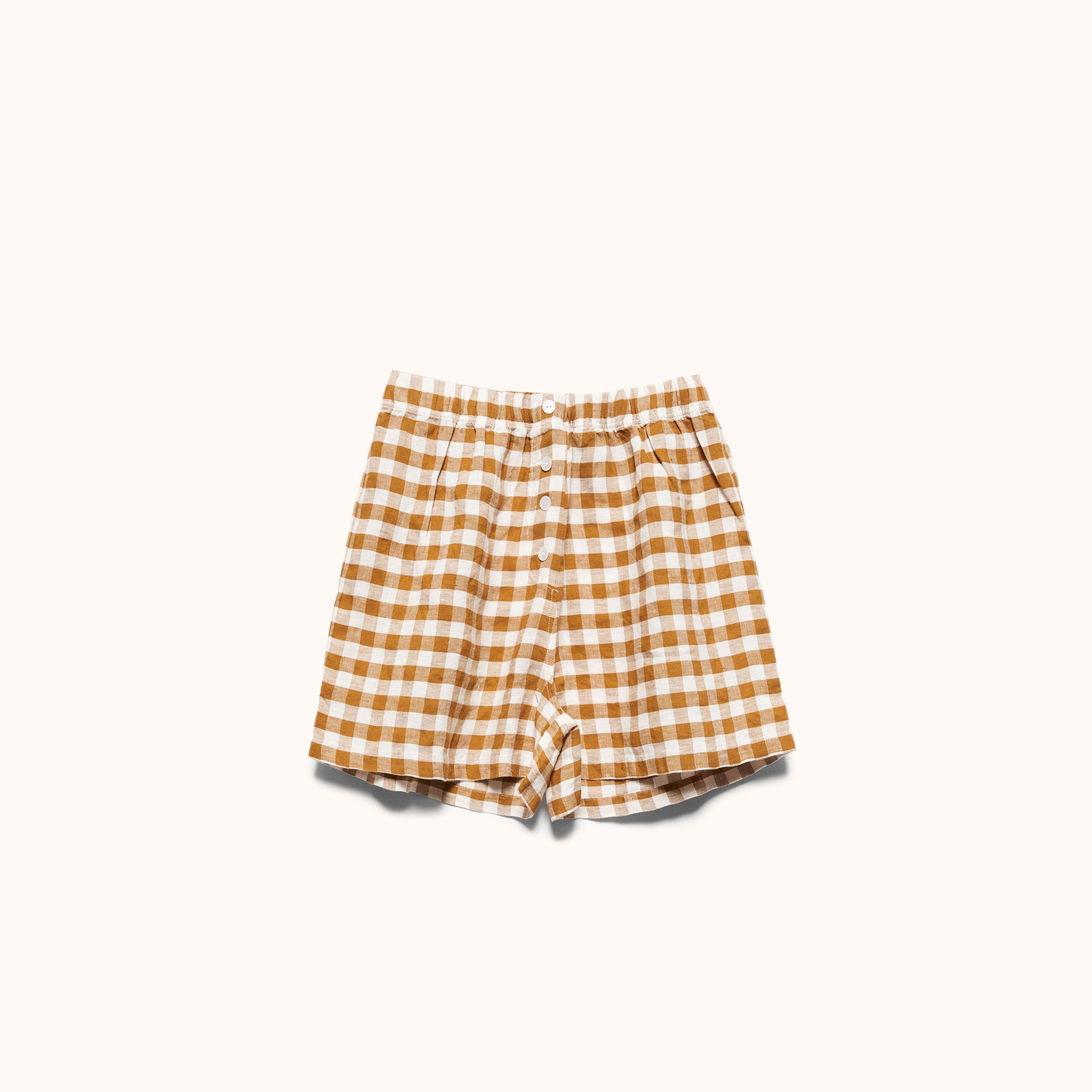 Esme Short – Morrow Soft Goods