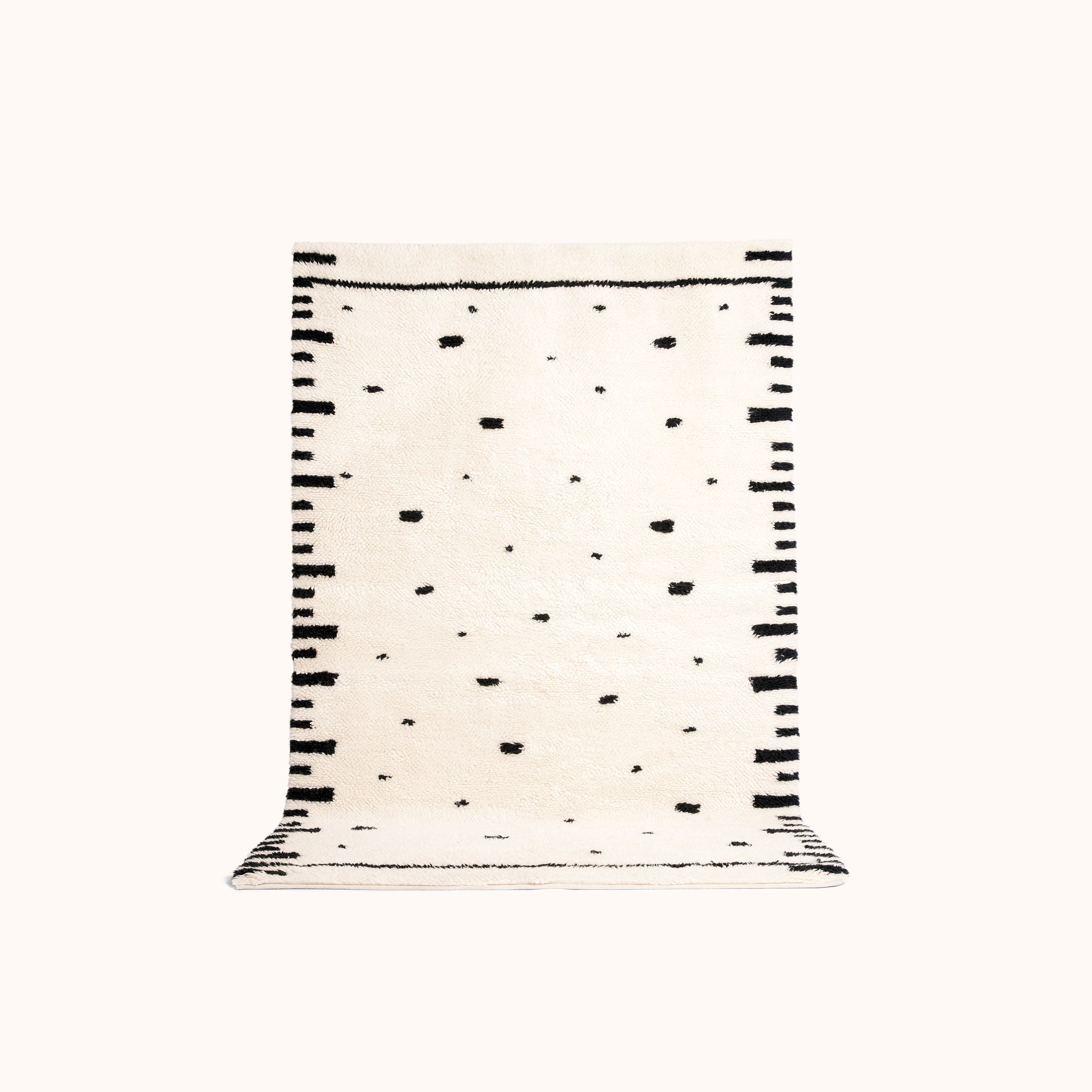 Miro 6' x 9' – Morrow Soft Goods