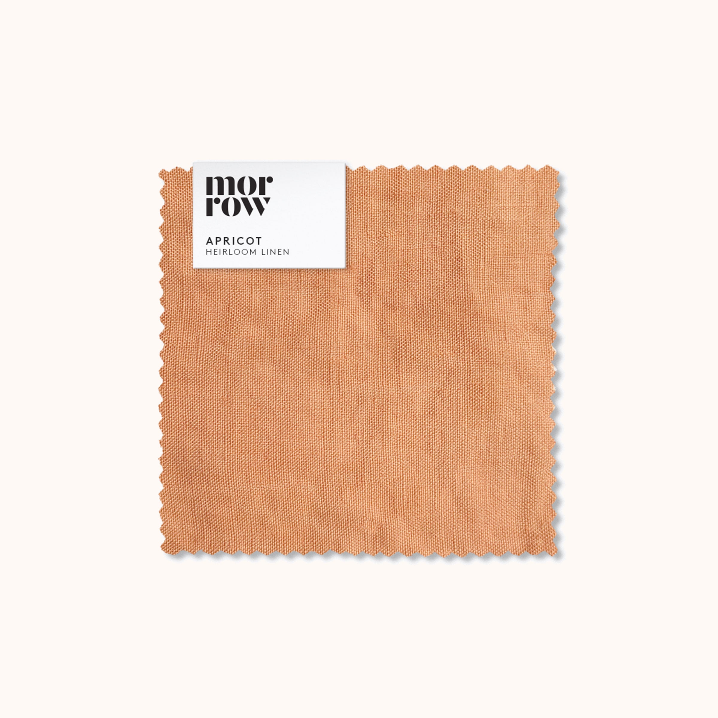 Swatch – Morrow Soft Goods